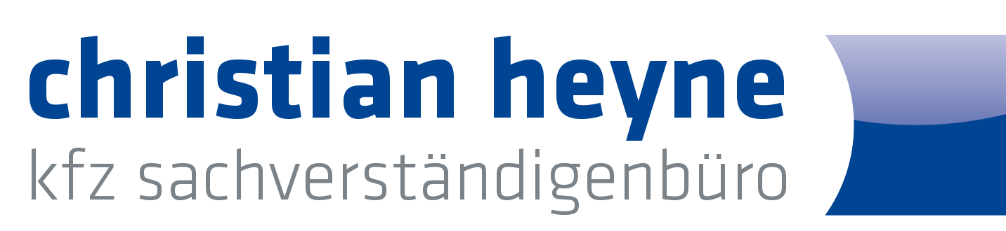 Schadensgutachten Hanau | Christian Heyne