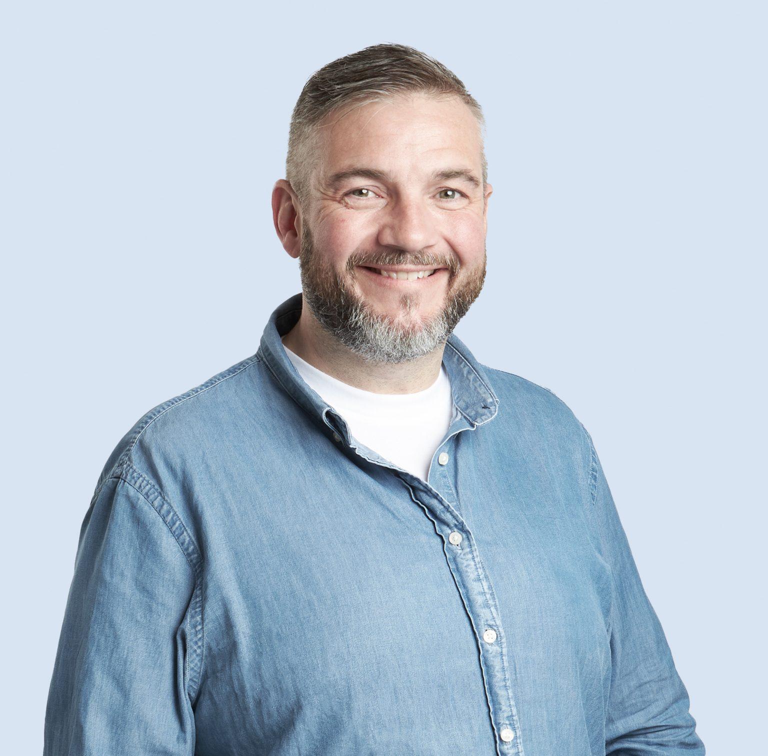 Jetzt Anrufen | Kfz Gutachter in Hanau | Christian Heyne